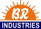 BR Industries